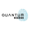 🚀 Account Executive — Quantum Neuron Inc. (B2B SaaS | $130k OTE ...