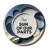 The-Sum-of-Our-Parts Careers - Insights and Opportunities