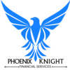 Phoenix Knight Financial Services: Founder, Leadership & Team