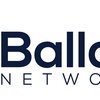 Help Build the New Backbone of Healthcare at Ballast Networks • Austin ...