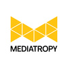 Full-Stack Tech Lead – AI Projects at Mediatropy • Singapore • Remote ...