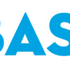 Basta: Founder, Leadership & Team