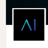 Instructural Designer Intern at orants.ai • Remote • Remote (Work from ...