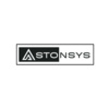 Business Development Executive (Commission-Based – IT Services / QA) at ...