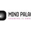 Mind Palace Careers - Insights and Opportunities