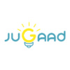 Jugaad Careers - Insights and Opportunities