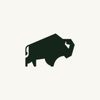 One Bison Careers - Insights and Opportunities