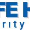 Relocation manager (Clone) at Safe Haven Security Services • Cincinnati ...