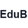 EduBridge Careers - Insights and Opportunities