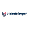 Innovative Webmaster (WordPress Developer & Designer) - GlobalBizOps ...