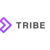 tribe.ai Careers - Insights and Opportunities
