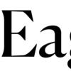 Eagle Careers - Insights and Opportunities