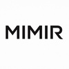 Senior Full-Stack Engineer (Founding Team) – Mimir at Mimir • Los ...