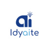 Unity 3D Game Developer (Hypercasual & Multiplayer Games) at Idyaite ...