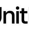 Full Stack Developer (React.js, Next.js, Node.js, AI Tools) at UnitPay ...