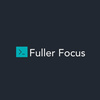 Founding Engineer (Full Stack) at fullerfocus.io • London • Remote (Work from Home) | Wellfound