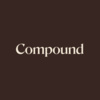 Forward Deployed Engineer at Compound • Atlanta • Remote (Work from ...