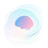 Staff Full Stack Engineer, Mobile (AI-Focused, Mobile-First) at GenAI ...