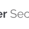 Commission-Based B2B Sales Partner at Cipher Security Labs • New York City • Remote (Work from ...