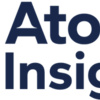Atomic Insights Careers - Insights and Opportunities