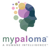 Developers & Tech Enthusiasts at PALOMA AI Pty Ltd | mypaloma • Cairns ...