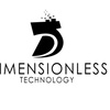 Front-end Developer at Dimensionless Technologies • Navi Mumbai | Wellfound