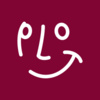 Plot Technologies: Founder, Leadership & Team