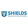 Jobs at Shields Health Solutions: Explore current Opportunities