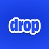 Drop Careers - Insights and Opportunities
