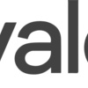 Valerie Careers - Insights and Opportunities