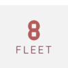 People Tech & Analytics Leader at 8Fleet • Los Angeles | Wellfound