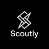 Founding Partnerships & Growth Lead at Scoutly • New York City • London ...