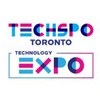 Customer Service Representative at TECHSPO Toronto • Atlanta • Miami ...