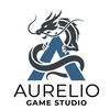 2D Game Animator at Aurelio Game Studio • Hyderabad • Remote (Work from ...