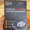 Vrai AI is Hiring Sales Development Representatives (Remote - India ...