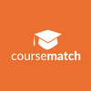 Coursematch Careers | Wellfound (formerly AngelList Talent)
