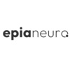 Future Opportunities – Talent Network at Epia Neuro • Alameda | Wellfound