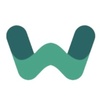 Node.js Backend Developer (SaaS / APIs) at Whinta • Delhi • Remote ...