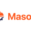 Jobs at Mason: Explore current Opportunities