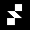 Founding Engineer at Feather • Seattle | Wellfound