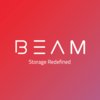 BEAM Space - Storage in Singapore and KL People | Wellfound