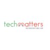 Techmatters Technologies Careers - Insights and Opportunities