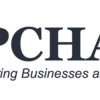 Chief Technology Officer (CTO) at UpChange AI • Remote • Remote (Work ...