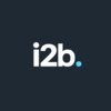 i2b technologies: Founder, Leadership & Team