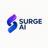 Jobs at SURGE AI: Explore current Opportunities