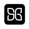 Senior Graphic Designer at Sukudo Studios • Delhi | Wellfound