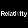 Jobs at Relativity Space: Explore current Opportunities