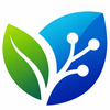 AI/ML Intern – Computer Vision & Embedded AI at Atodya • Ahmedabad ...