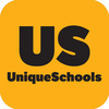 Unique Schools India Careers - Insights and Opportunities