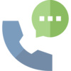 Mobile Engineer (React Native / Expo) at ProLine • Atlanta • Remote ...